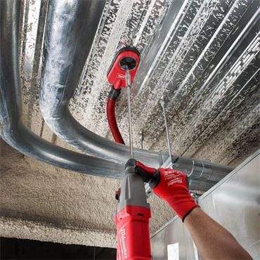 Milwaukee | Toolfix Hardware | Ireland