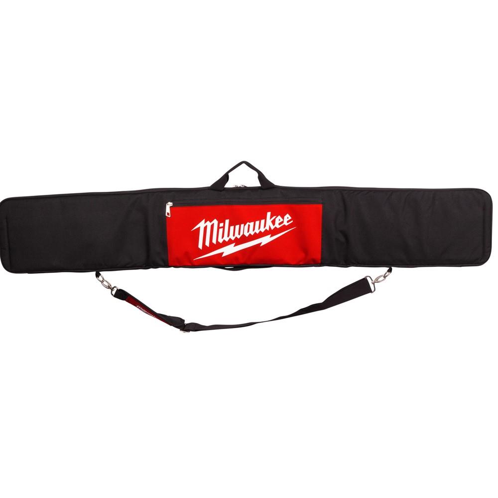 Milwaukee 4932479071 Guide Rail Bag | Toolfix | Dundalk | Co. Louth ...