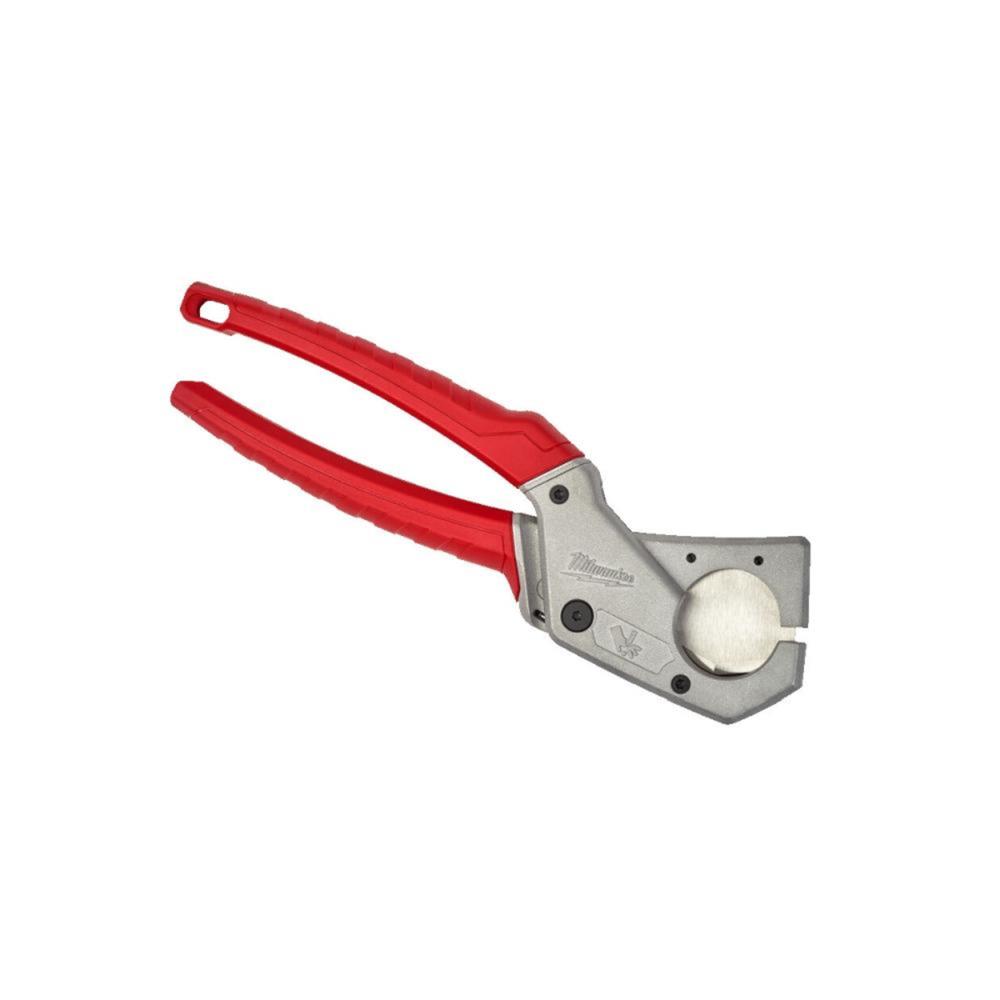 Milwaukee 4932479407 Plastic Cutter | Toolfix | Dundalk | Co. Louth ...