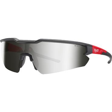 Milwaukee | Toolfix Hardware | Ireland