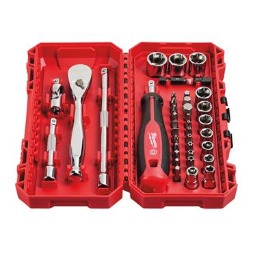 Socket Sets | Toolfix Hardware | Ireland