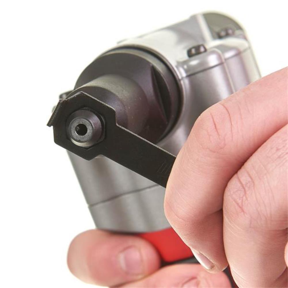 Milwaukee M12BPRT-0 Pop Rivet Tool (Bare Unit) | Toolfix | Dundalk | Co ...