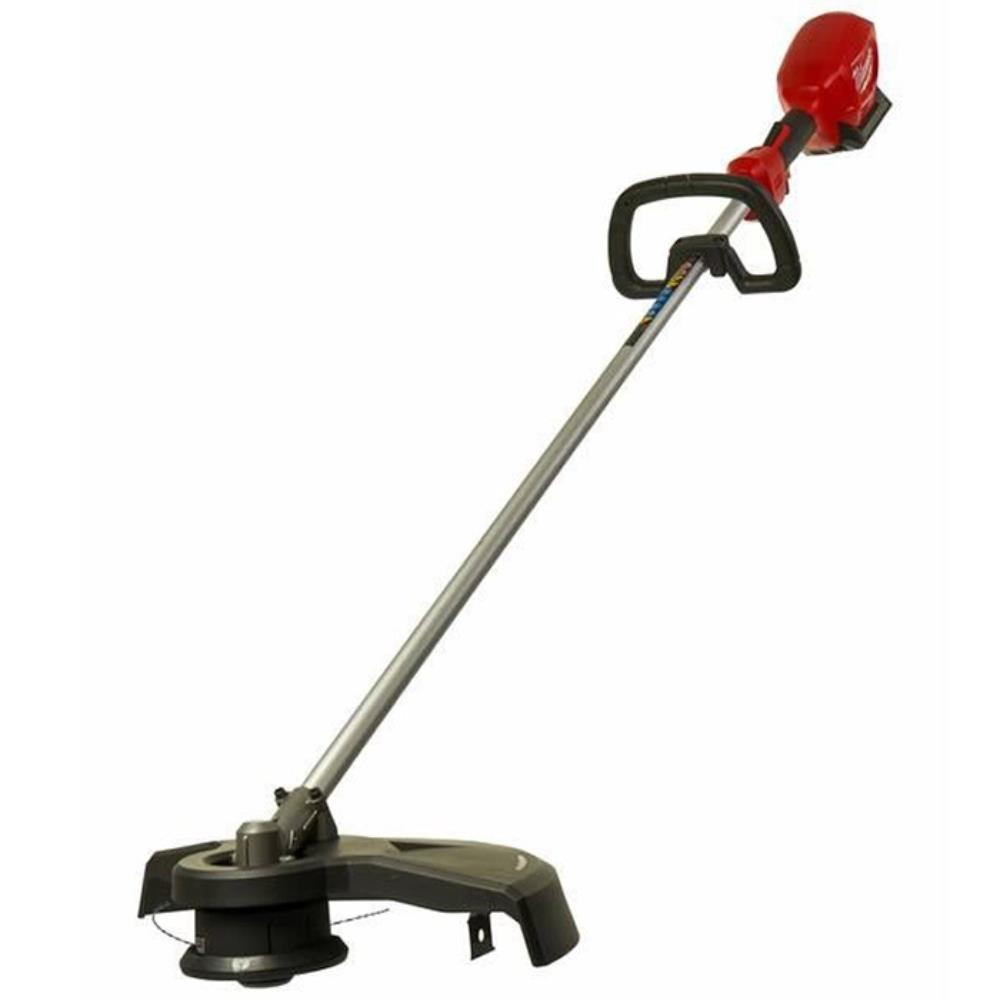 Milwaukee M18FOPHLTKIT-0 M18 FUEL Multi-Function Power Head with Line ...