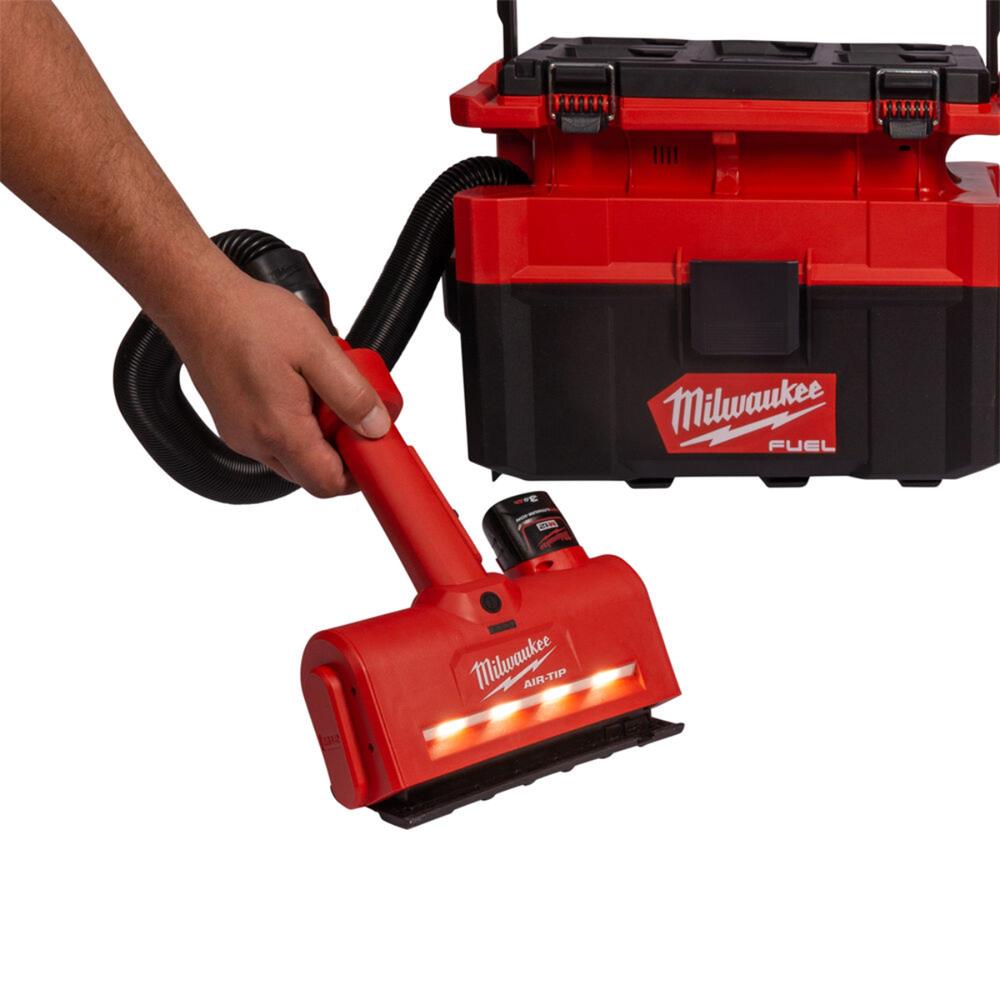 Milwaukee M12PCSS-0 Pipe Cutter RAPTOR (Bare Unit) | Toolfix | Dundalk ...