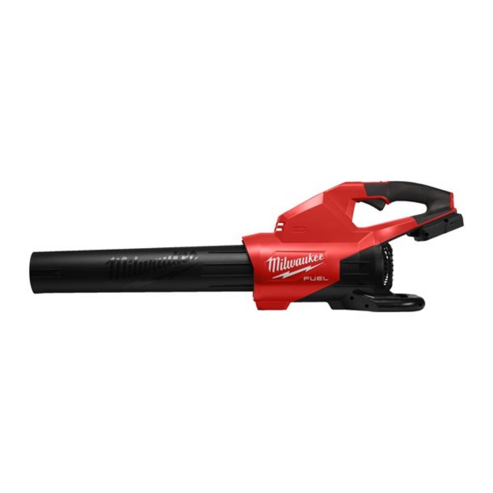 Milwaukee M18F2BL-0 Fuel Twin 18V (36V) Blower (Bare Unit) | Toolfix ...