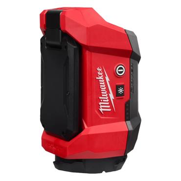 Milwaukee | Toolfix Hardware | Ireland