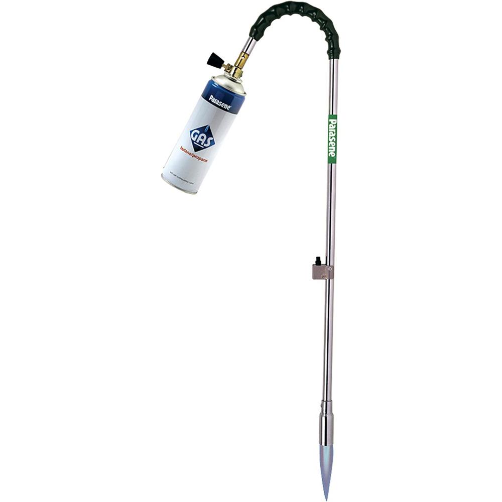 Parasene Weed Wand Lightweight Flame 550 | Toolfix | Dundalk | Co ...