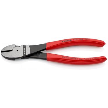 Knipex | Toolfix Hardware | Ireland
