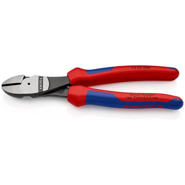 Knipex | Toolfix Hardware | Ireland
