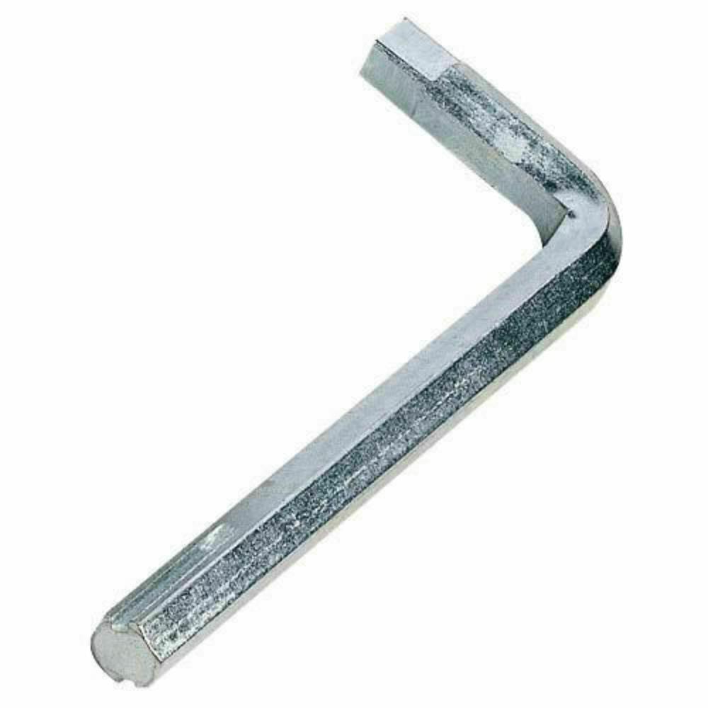 Rothenberger 80102 Radiator Spanner 1/2'' No.1 | Toolfix | Dundalk | Co ...