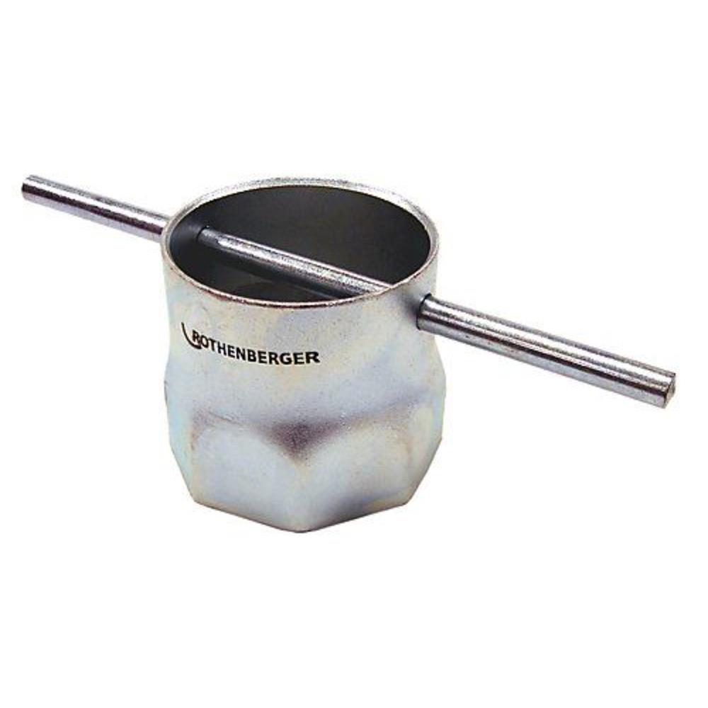 Rothenberger 80735 Box Immersion Heater Spanner | Toolfix | Dundalk ...
