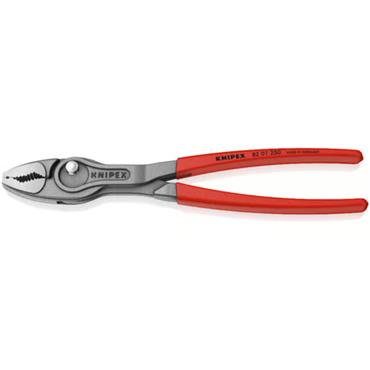 Knipex | Toolfix Hardware | Ireland