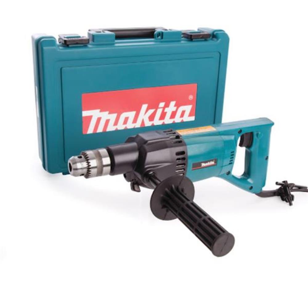 Makita 8406 850W Electric Diamond Core Drill 110V | Toolfix | Dundalk ...