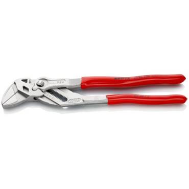 Knipex | Toolfix Hardware | Ireland