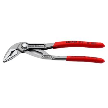 Knipex | Toolfix Hardware | Ireland