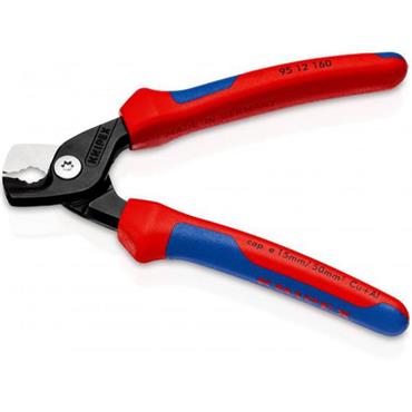 Knipex | Toolfix Hardware | Ireland
