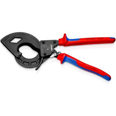 Knipex | Toolfix Hardware | Ireland