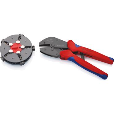Knipex | Toolfix Hardware | Ireland