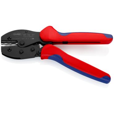Knipex | Toolfix Hardware | Ireland
