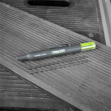 Hand Tools | Toolfix Hardware | Ireland