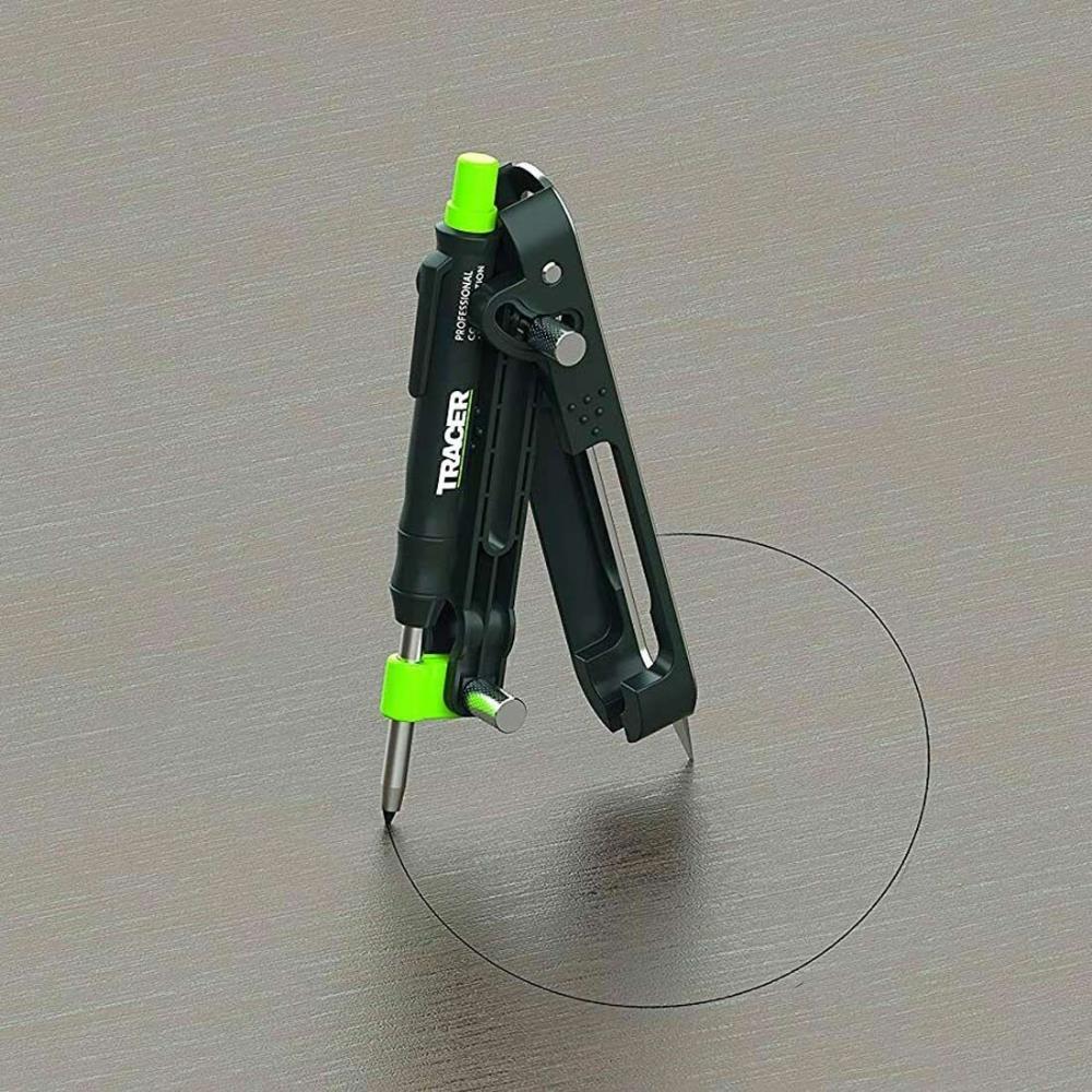 Tracer APST2 Scribe Tool C/W Deep Hole Pencil | Toolfix | Dundalk | Co ...