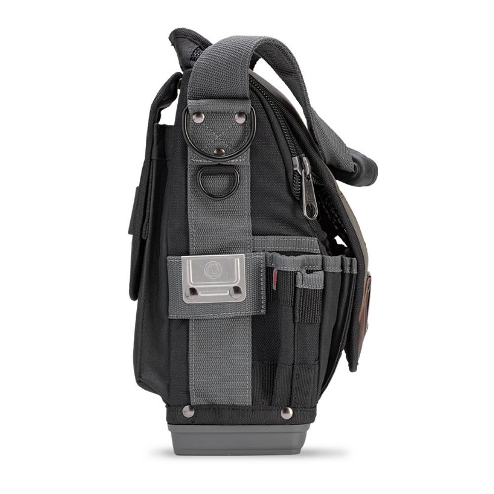 Veto Pro Pac TP-XL Closable Mid-Sized Tool Pouch AX3522 | Toolfix ...