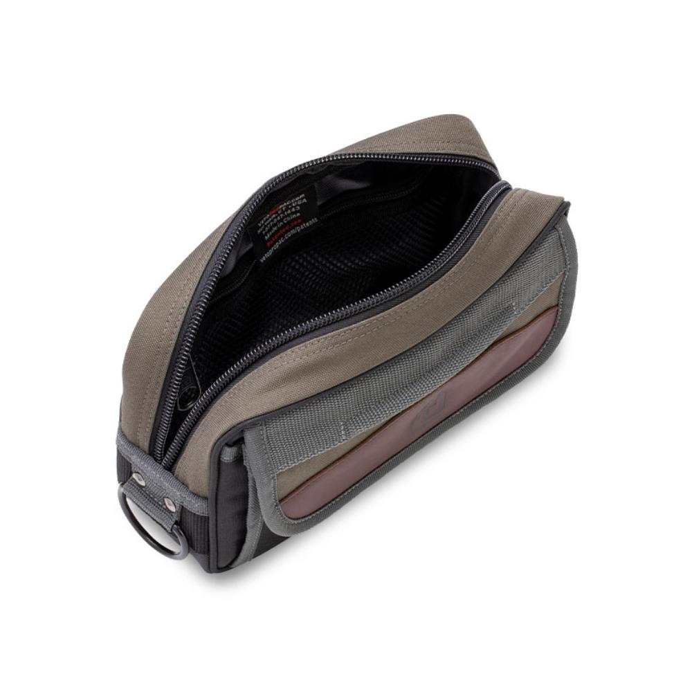 Veto Pro Pac CP4 Tool Pouch AX3523 | Toolfix | Dundalk | Co. Louth |Ireland