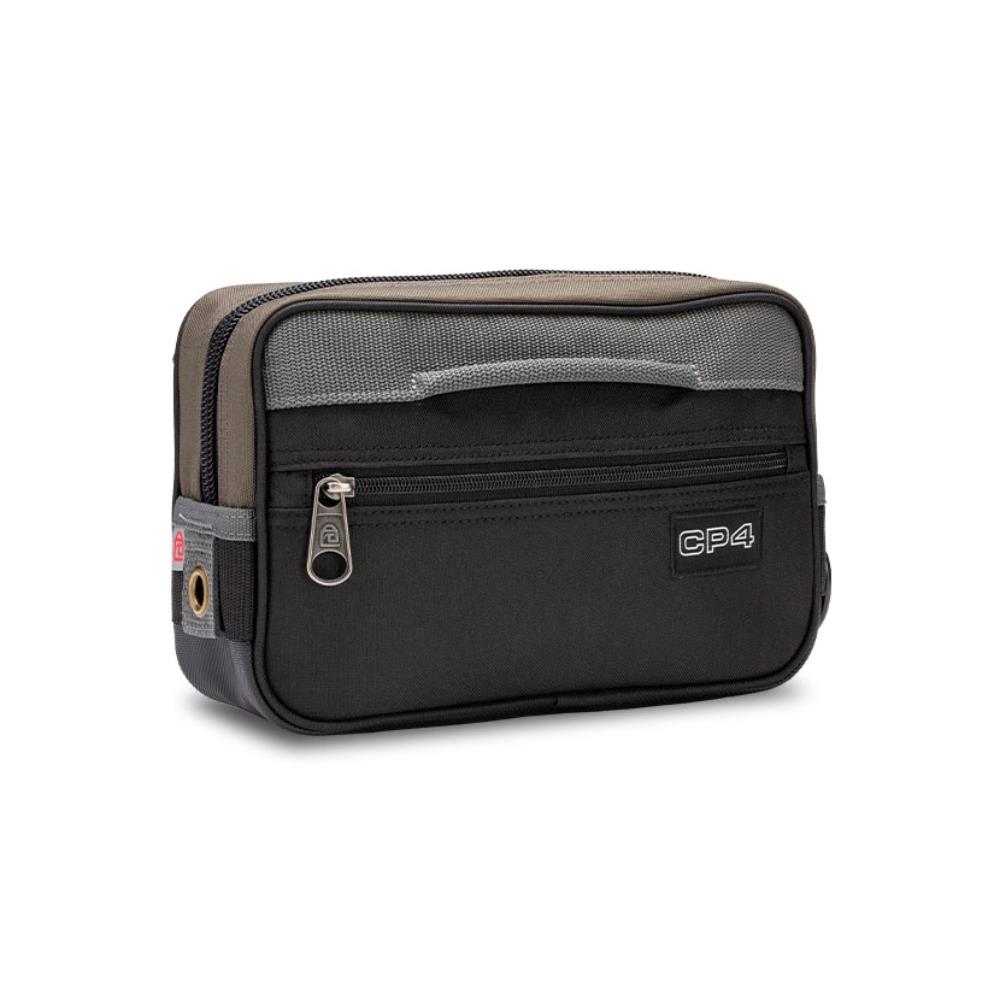 Veto Pro Pac CP4 Tool Pouch AX3523 | Toolfix | Dundalk | Co. Louth |Ireland