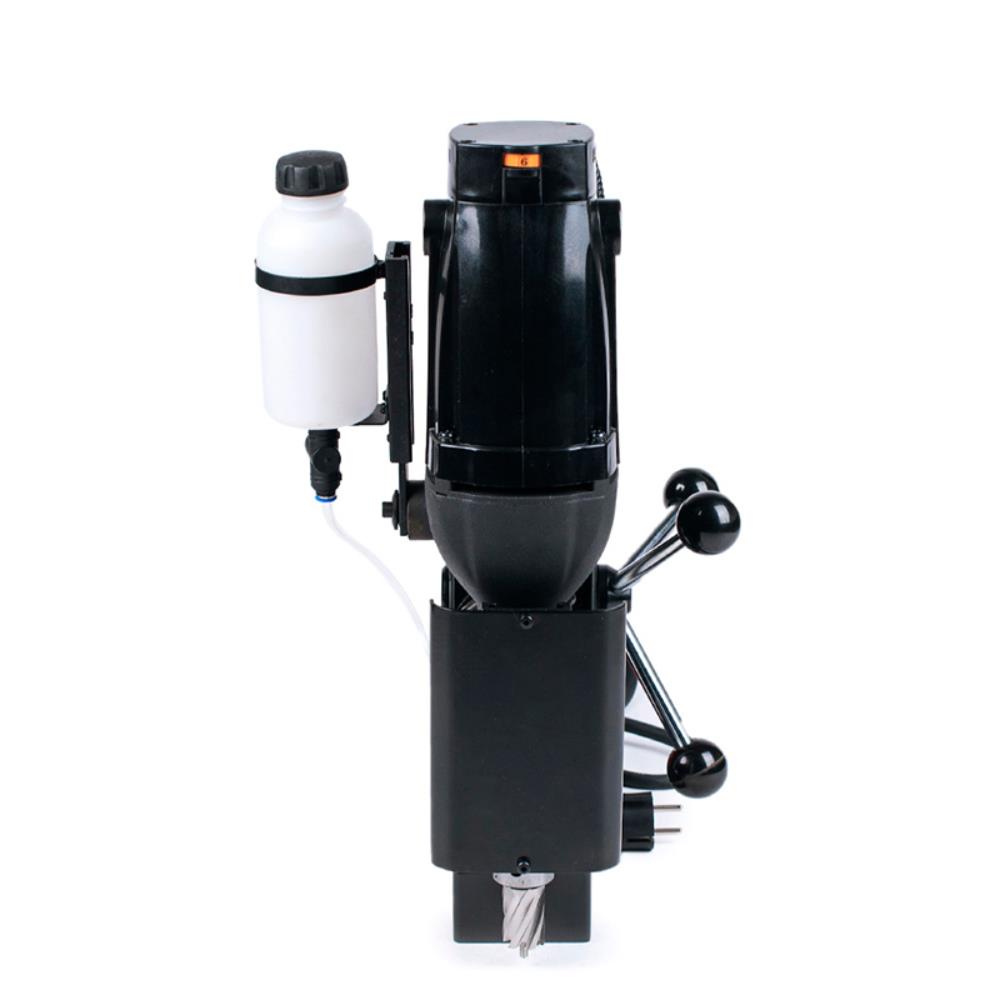 Rotabroach Commando 40 1100w 40mm Magnetic Drill | Toolfix | Dundalk ...