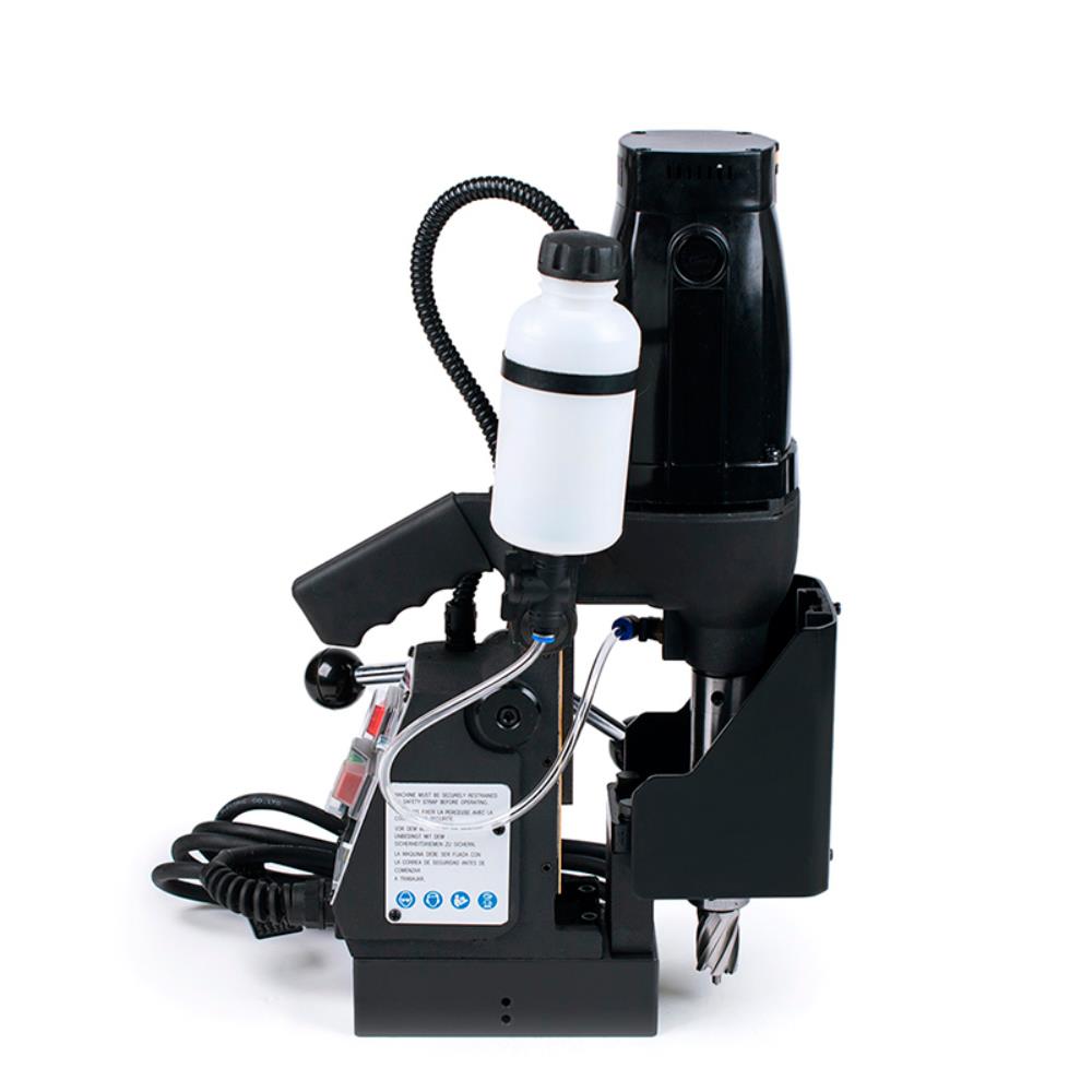 Rotabroach Commando 40 1100w 40mm Magnetic Drill | Toolfix | Dundalk ...