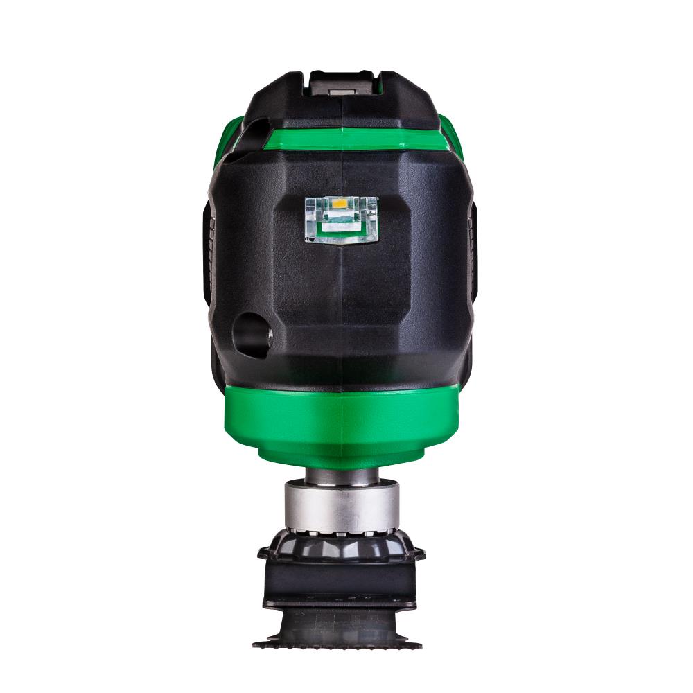 HiKOKI CV18DA-W4 18V Brushless Multitool (Bare Unit) | Toolfix | Dundalk | Co. Louth |Ireland