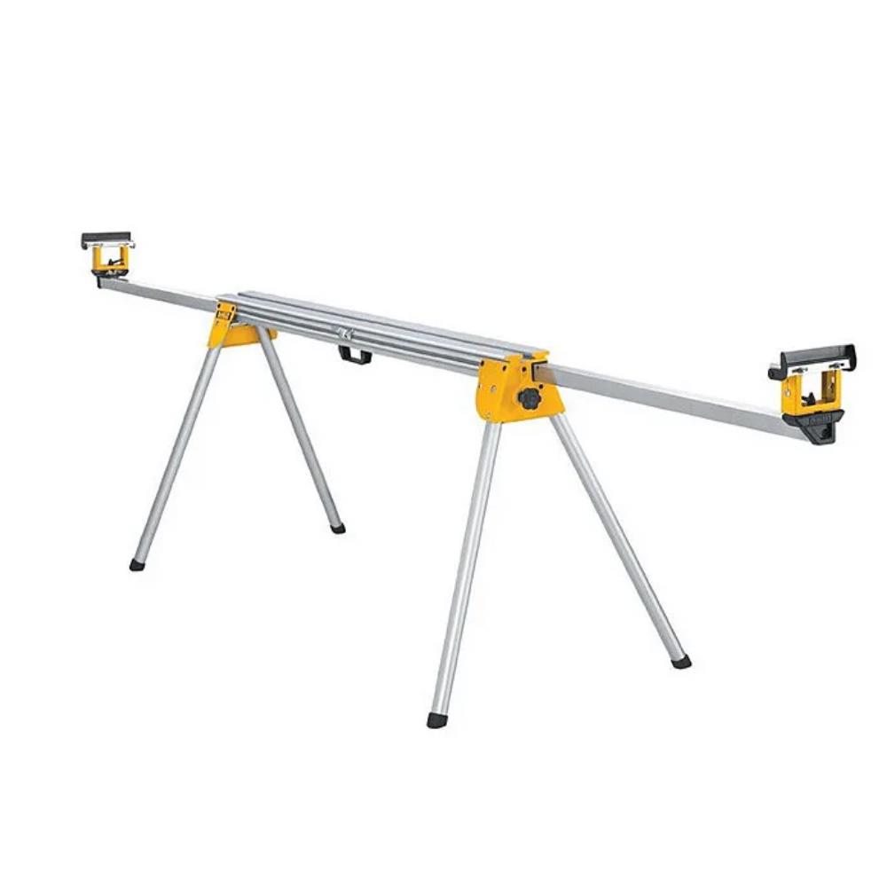 Dewalt DE7023 Universal Mitre Saw Stand | Toolfix | Dundalk | Co. Louth ...