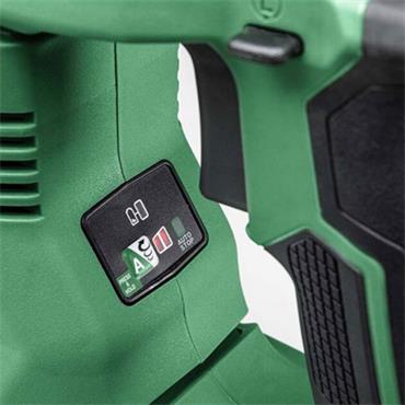 Buy Cordless Power Tools - Drills, Saws & More | Toolfix.ie