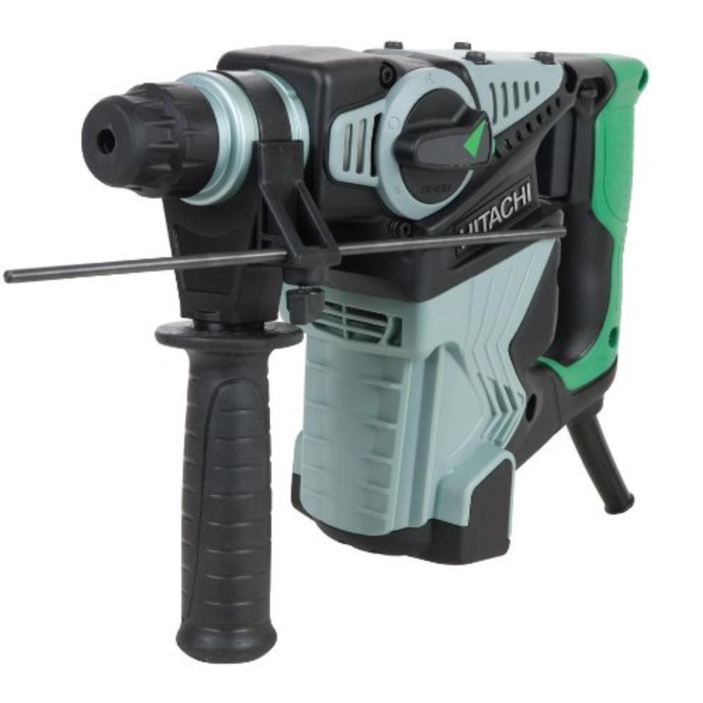 HiKOKI DH28PC 720W SDS Plus Hammer Drill | Toolfix | Dundalk | Co ...