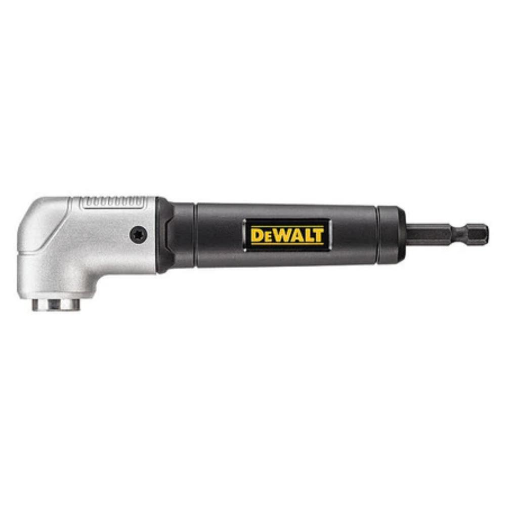 Dewalt DWARA120 Impact Ready Right Angle Attachment | Toolfix | Dundalk ...