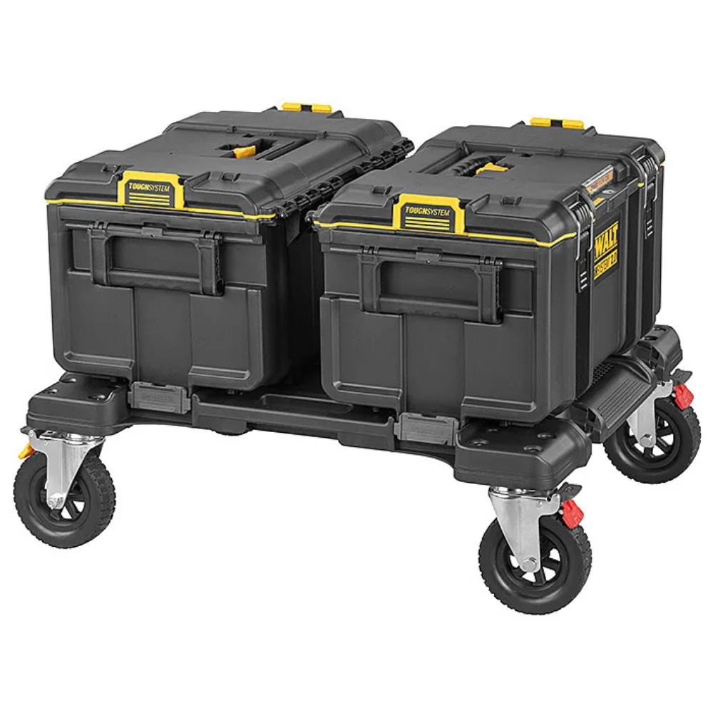 Dewalt DWST08530-1 TOUGHSYSTEM 2.0 DXL Dolly | Toolfix | Dundalk | Co ...