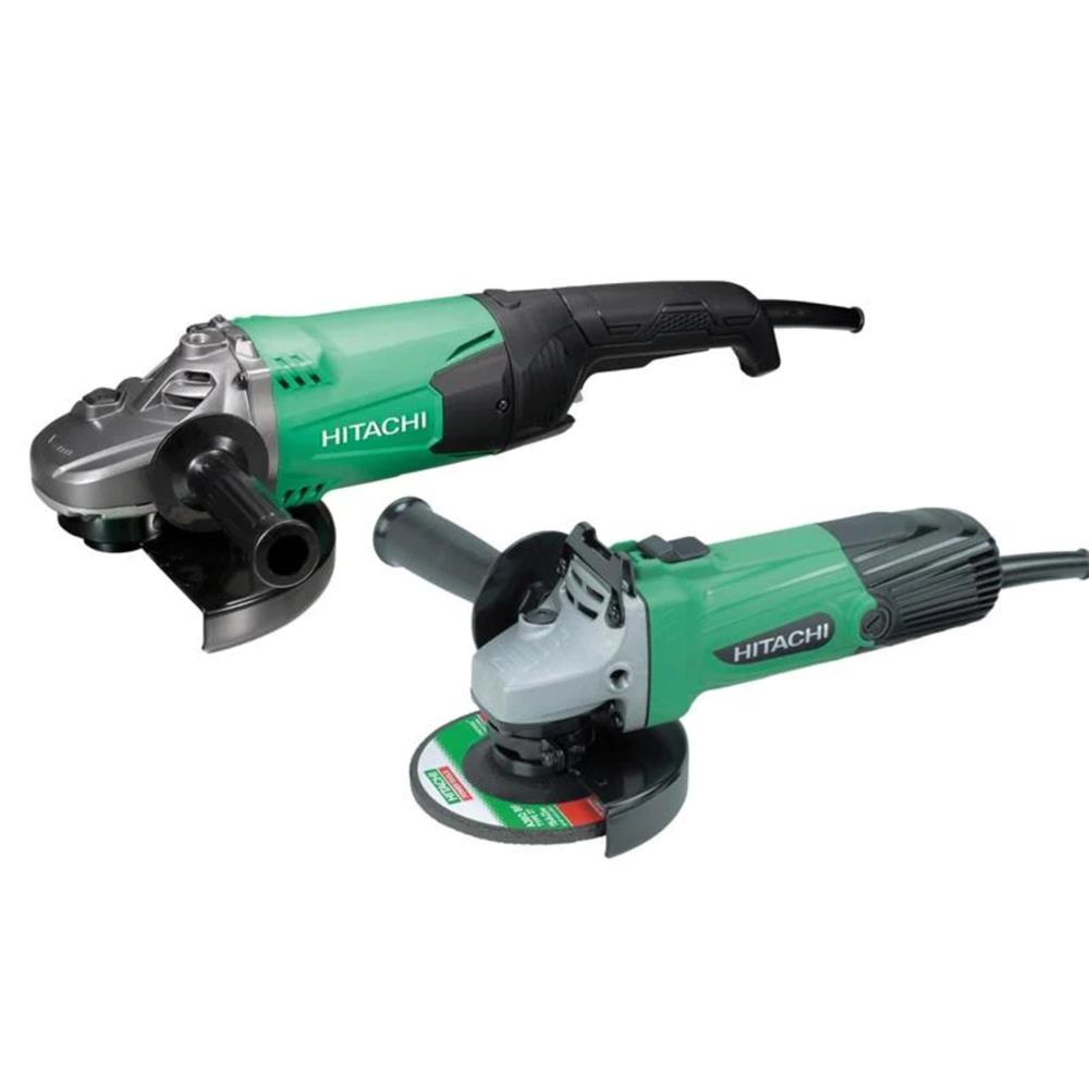 Engineer's Starter Pack | Toolfix | Dundalk | Co. Louth |Ireland