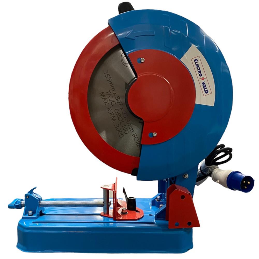 Engineer's Starter Pack | Toolfix | Dundalk | Co. Louth |Ireland