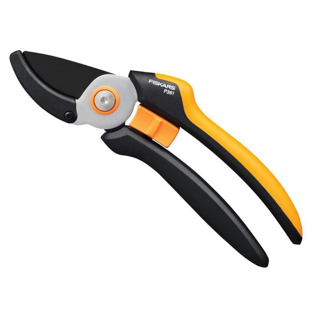 Fiskars Solid Pruner Anvil 1057165 | Toolfix | Dundalk | Co. Louth |Ireland