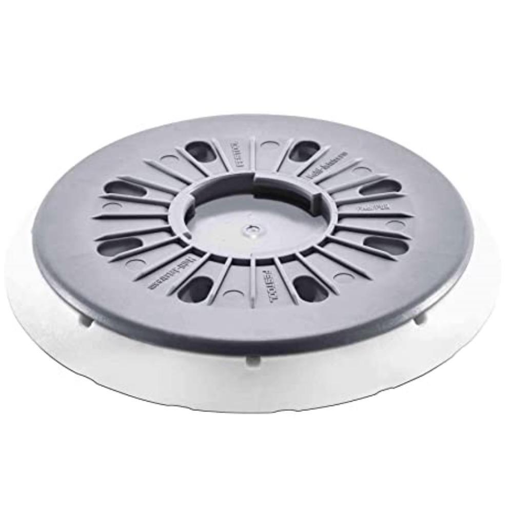 Festool SOFT Sanding Pad ST-STF D150/MJ2-FX-W-HT | Toolfix | Dundalk ...