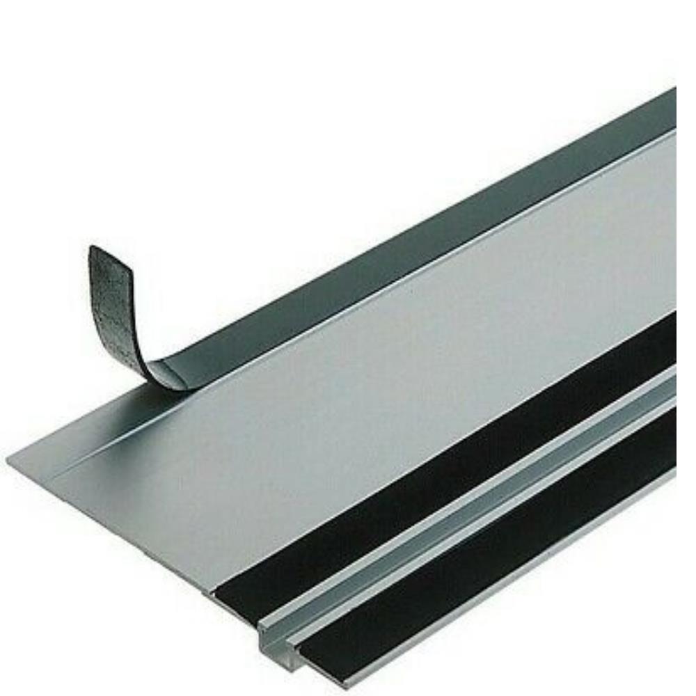 Festool 495209 Splinter Guard FS-SP 5000/T | Toolfix | Dundalk | Co ...