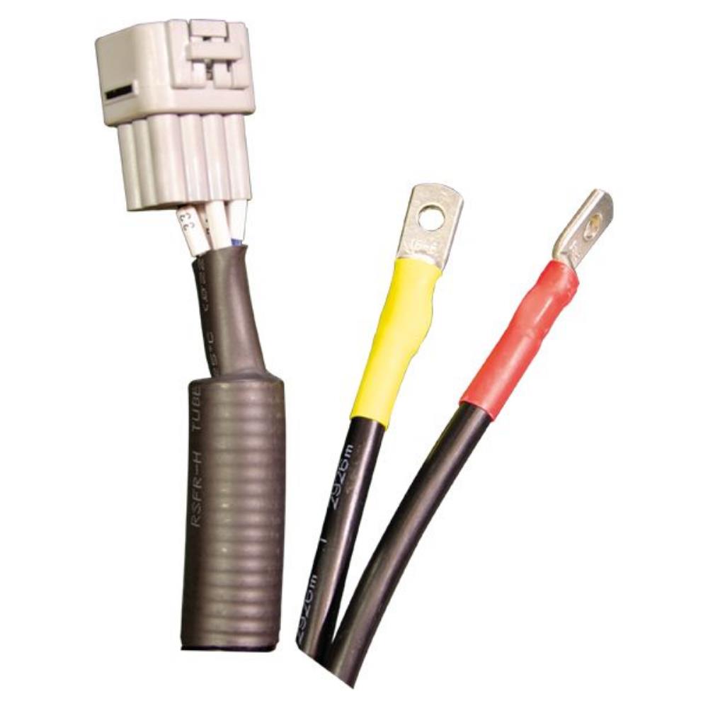 Macgen 15kVA / 12kW Minigen Diesel Generator (Single Phase) | Toolfix ...