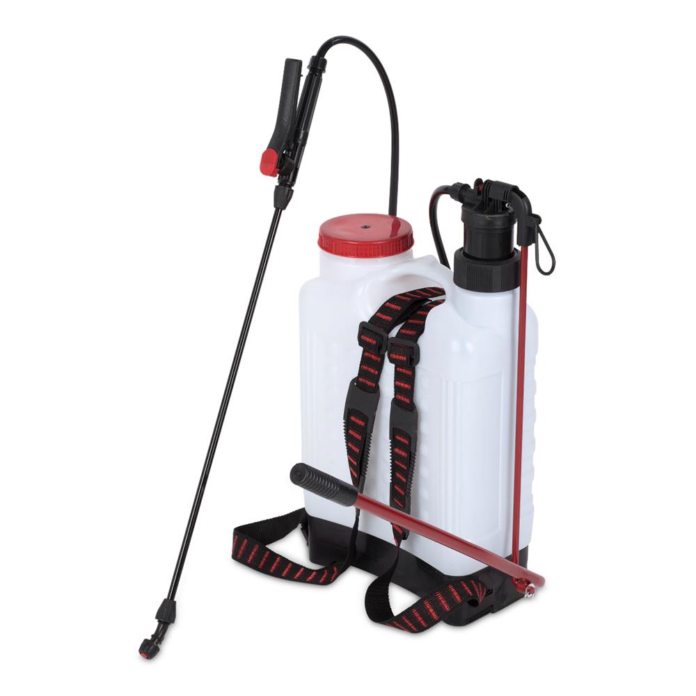 Kreator KRTGR6812 12L Backpack Pressure Sprayer | Toolfix | Dundalk ...