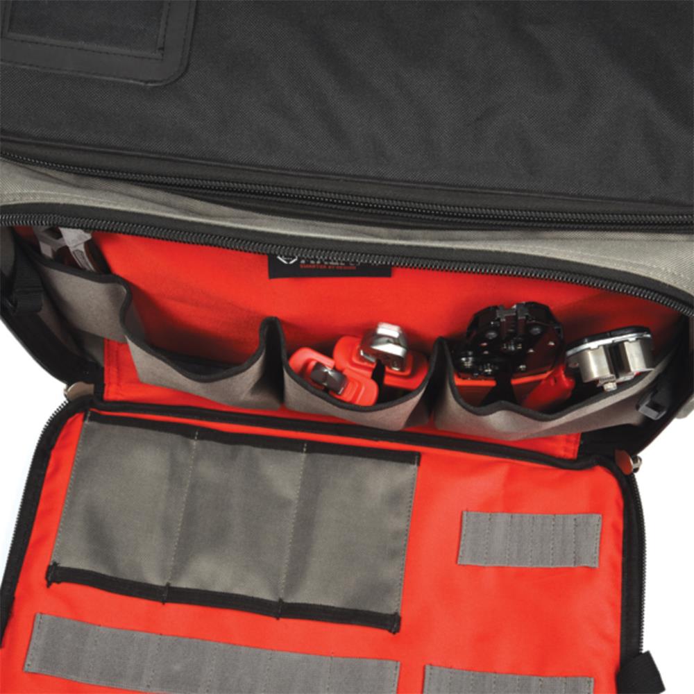CK Magma Technician's Toolcase Max MA2639 | Toolfix | Dundalk | Co ...