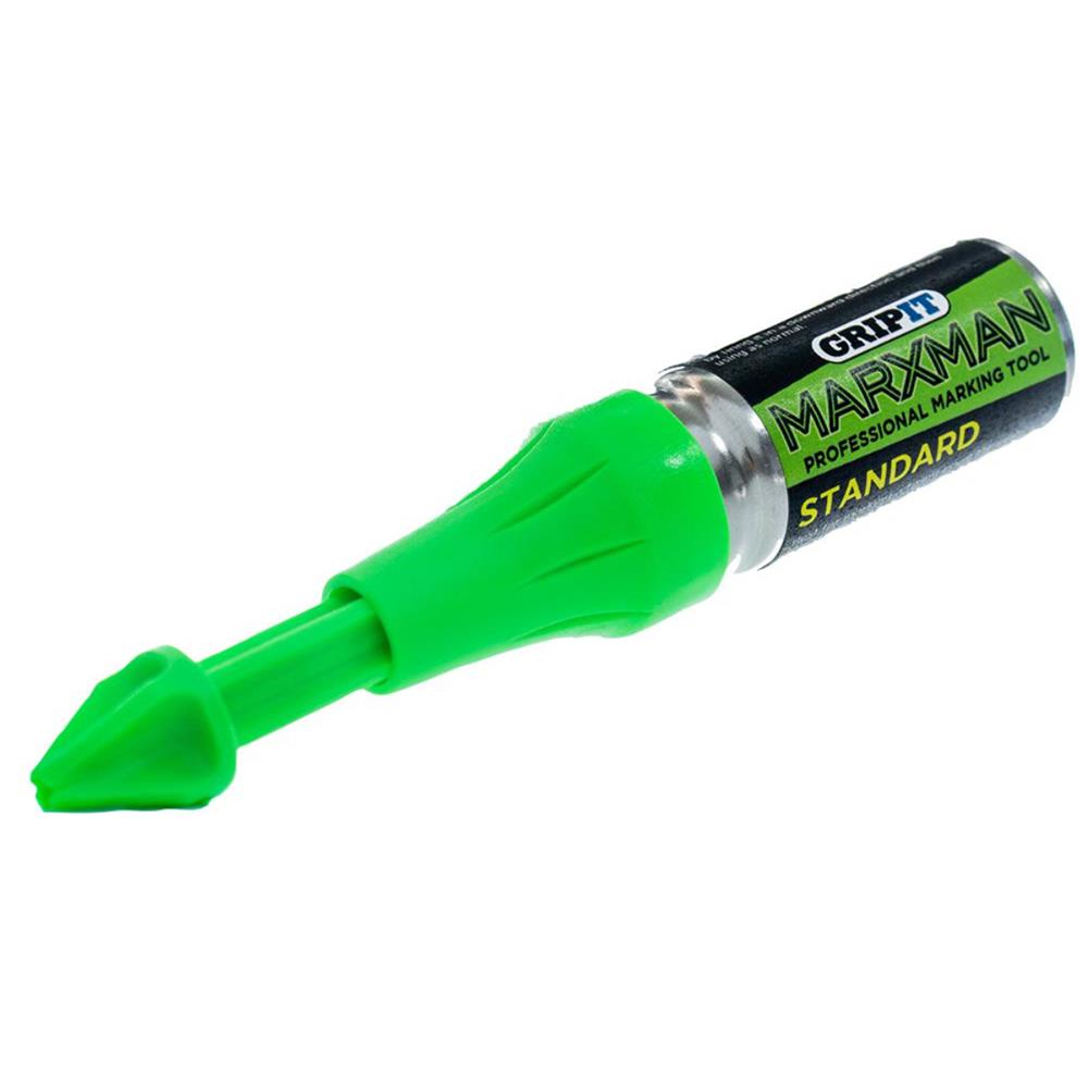 Marxman Standard Professional Marking Tool | Toolfix | Dundalk | Co ...