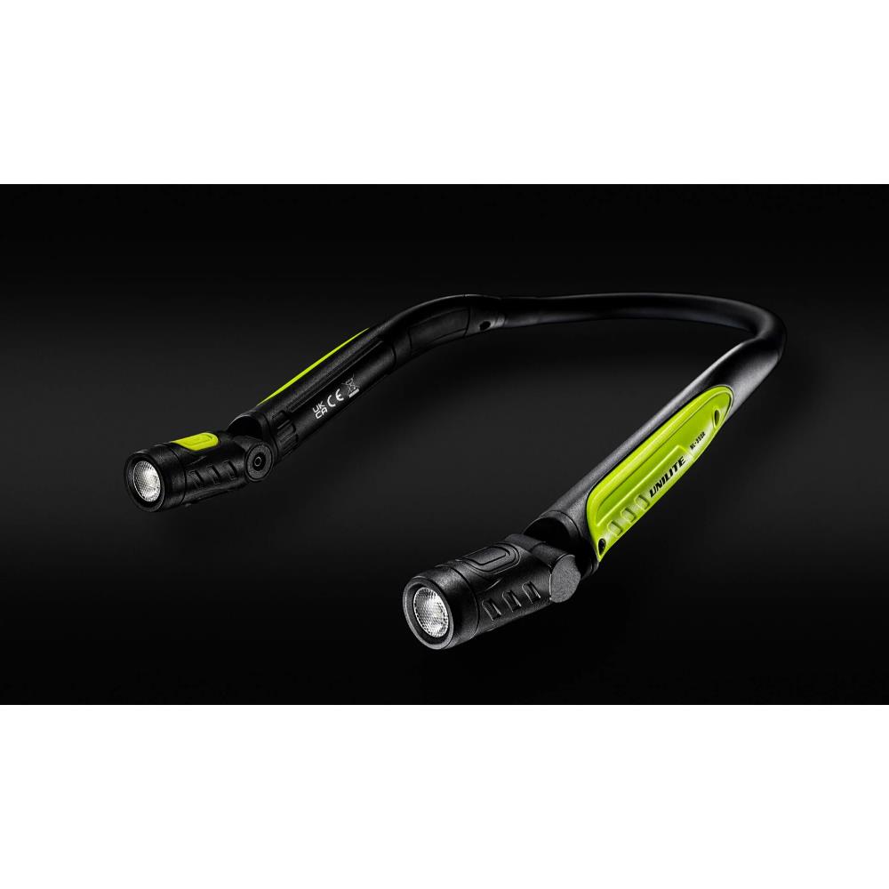 Unilite 350 Lumen Neck Light | Toolfix | Dundalk | Co. Louth |Ireland