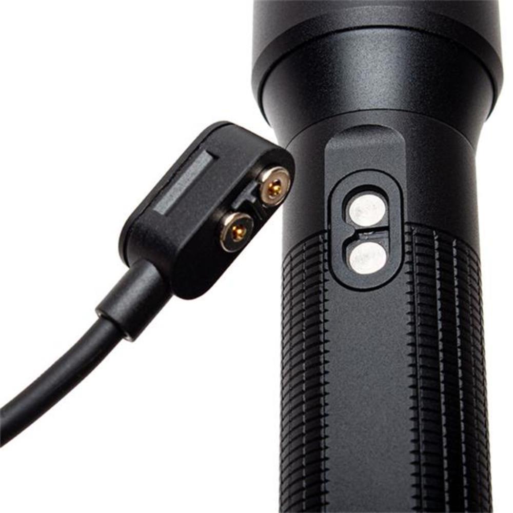 LED Lenser 502178 P5R CORE Rechargeable LED Torch | Toolfix | Dundalk ...