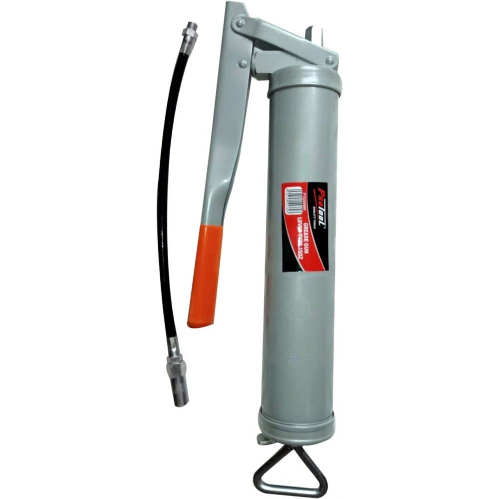 Protool 500CC Grease Gun With Flexible Nozzle PTGG500 | Toolfix ...
