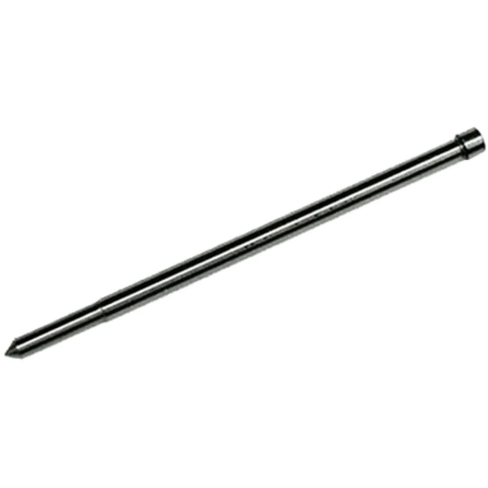 Rotabroach Pilot Pin For 11 & 12mm Long Mag Bits RA3013 | Toolfix ...