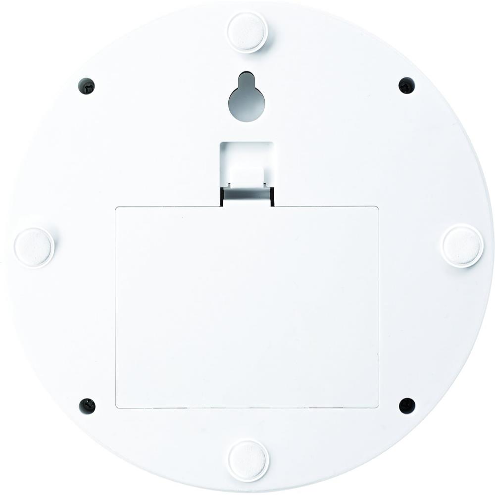 Masterplug Multi-Purpose LED Push Light | Toolfix | Dundalk | Co. Louth ...